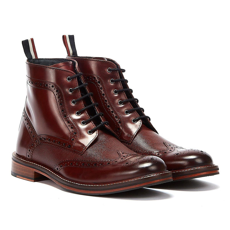 TOWER London Footwear | Official Site – Tower-London.EU