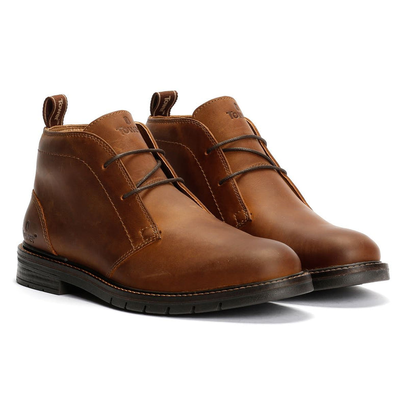 TOWER London Footwear | Official Site – Tower-London.EU