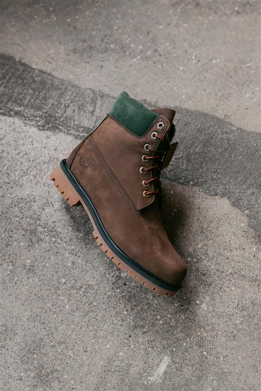 TOWER London Footwear | Official Site – Tower-London.EU