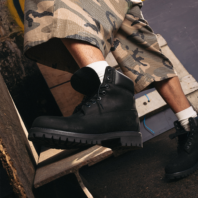 TOWER London Footwear | Official Site – Tower-London.EU